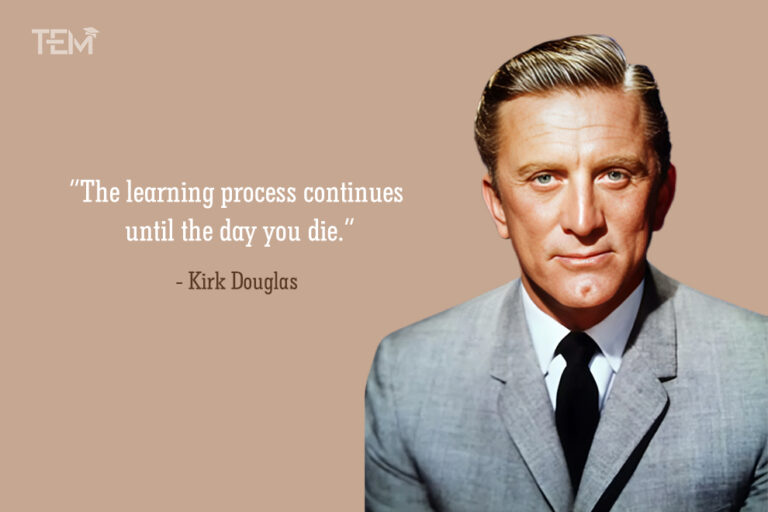 15 Philosophical Quotes on Education to Inspire You to Learn