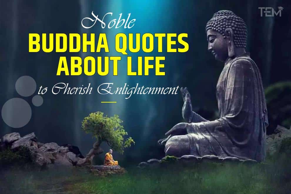 Buddha Quotes On Life In Marathi Bauddh Dharam Aur Samajik Nayaye Book