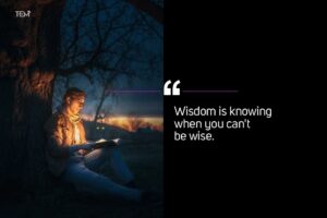 All the Best Quotes for Exam to ride your Luck