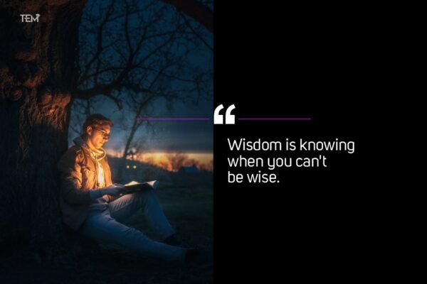 All the Best Quotes for Exam to ride your Luck