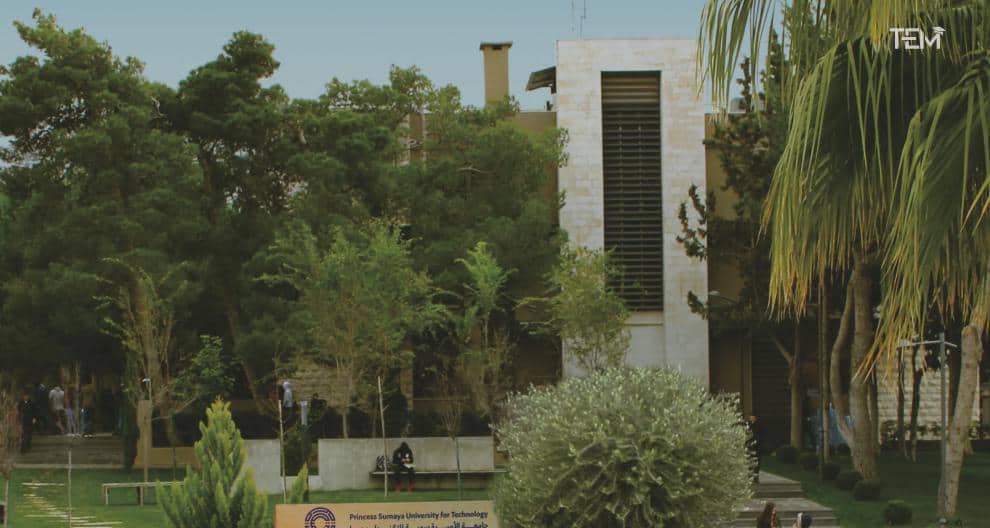 How to start online teaching Career: Calculative and Constructive Guide