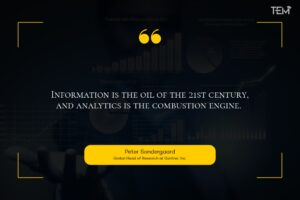 Data Science Quotes from Experts to guide your Career