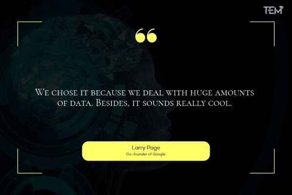 Data Science Quotes from Experts to guide your Career