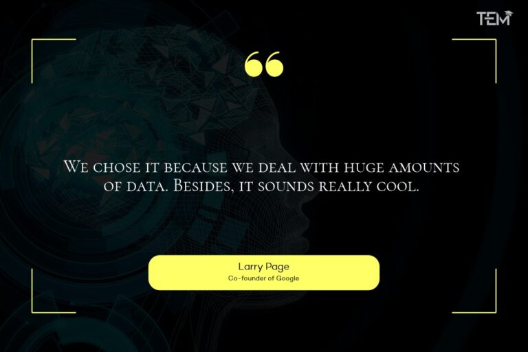 Data Science Quotes from Experts to guide your Career