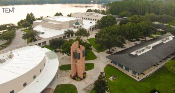 Trinity Preparatory School of Florida: Fostering Holistic Growth and Excellence in Education