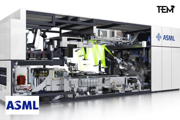 Top Semiconductor Companies: Know the Top 10 Big Players