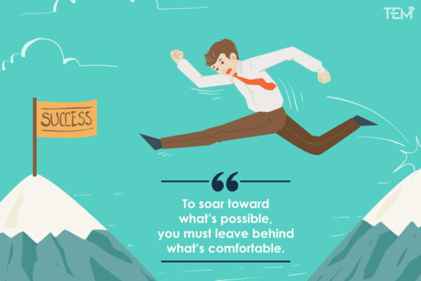 Cicely Tyson Quotes That Challenge Your Comfort Zone