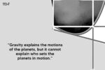 Isaac Newton Quotes that will Ignite Your Curiosity