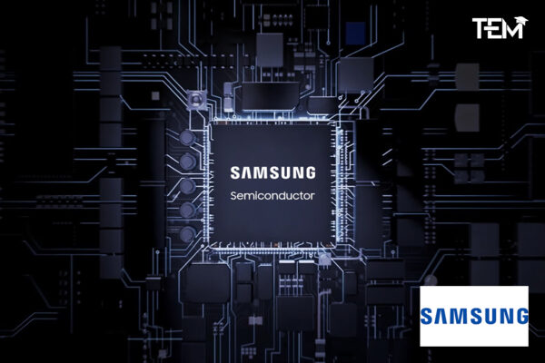 Top Semiconductor Companies: Know the Top 10 Big Players