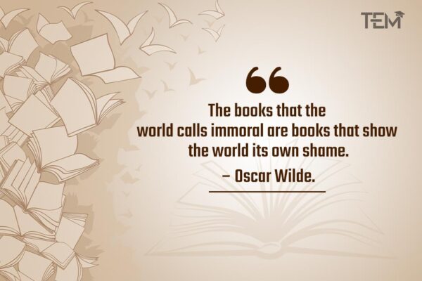 Inspirational Quotes on Reading: Unlock Your Inner Wisdom