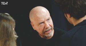 Top Education Magazine | Education Journal | The Education Magazine