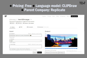 AI Art Generator Tools for Tech Rookies