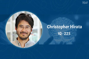 Exploring the Highest IQ in the World: More Than Just a Number