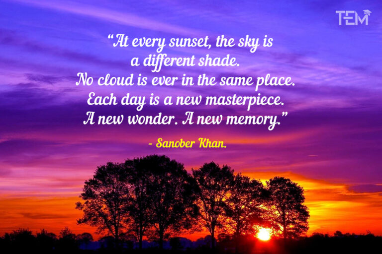 Quotes on Clouds: Your Daily Dose of Sky-High Wisdom