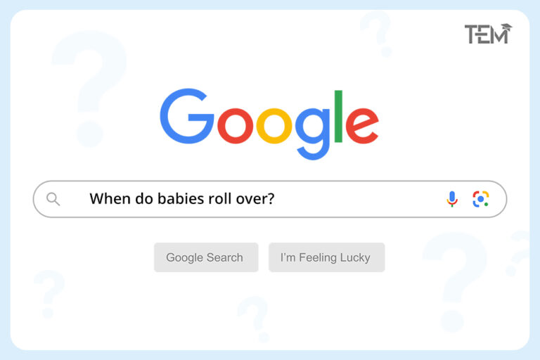 Most Asked Questions on Google [Updated 2024]