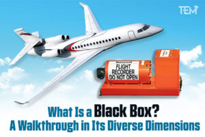 Black Box: Navigating its Diverse Dimensions