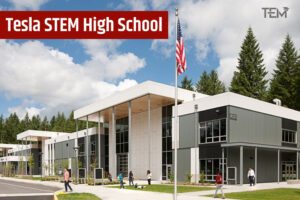 Best Public Schools In The USA: Navigating Excellence