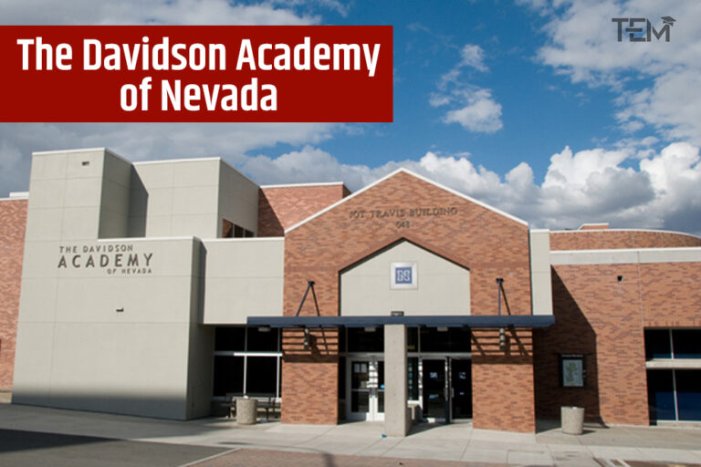 Best Public Schools In The USA: Navigating Excellence