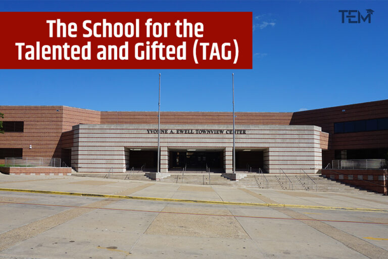 Best Public Schools In The USA: Navigating Excellence