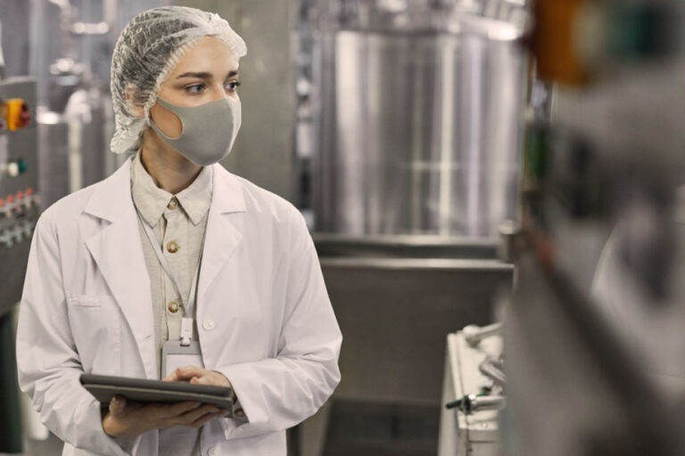 How Do You Build a Career in Science?