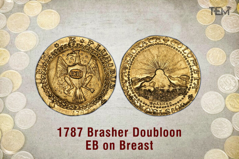 Most Expensive Coins: List of History’s 10 Costliest Coins