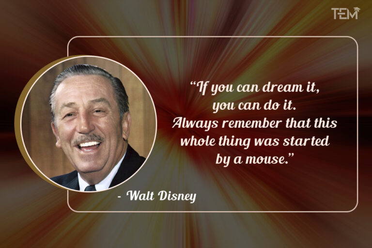 Determination Quotes: 15 Authoritative Lessons from Legends