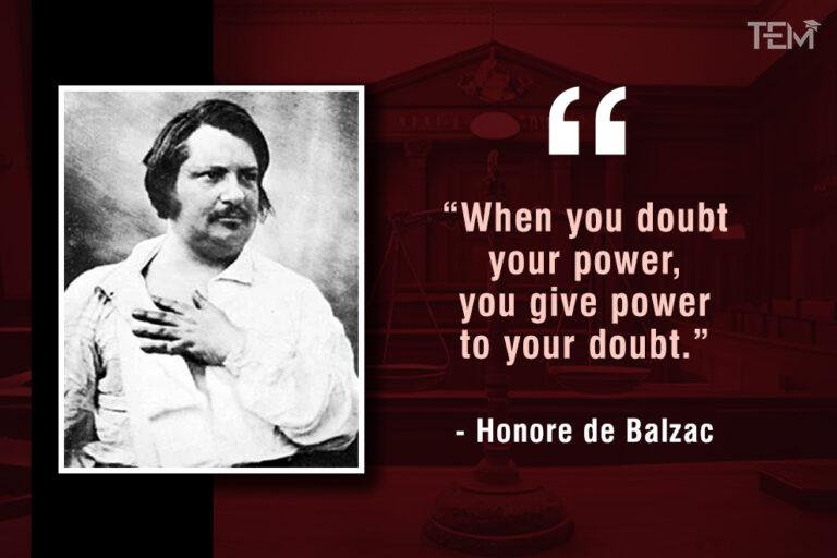 Quotes About Advocacy to Ignite Your Passion for Change