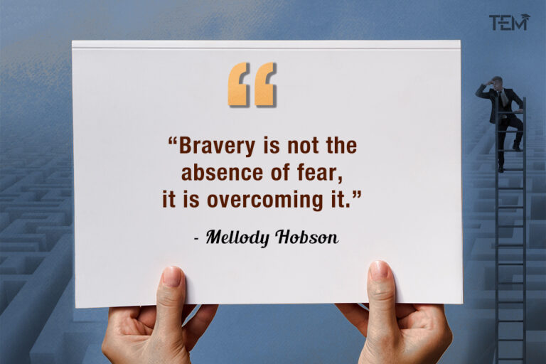 15 Overcoming Challenges Quotes to Bounce Back Stronger