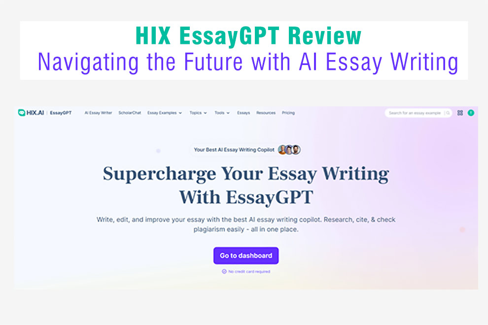 5 Desert Types to Clear your Misconceptions about Deserts