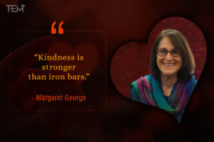 Kindness Quotes: Words of Generosity to Live By!