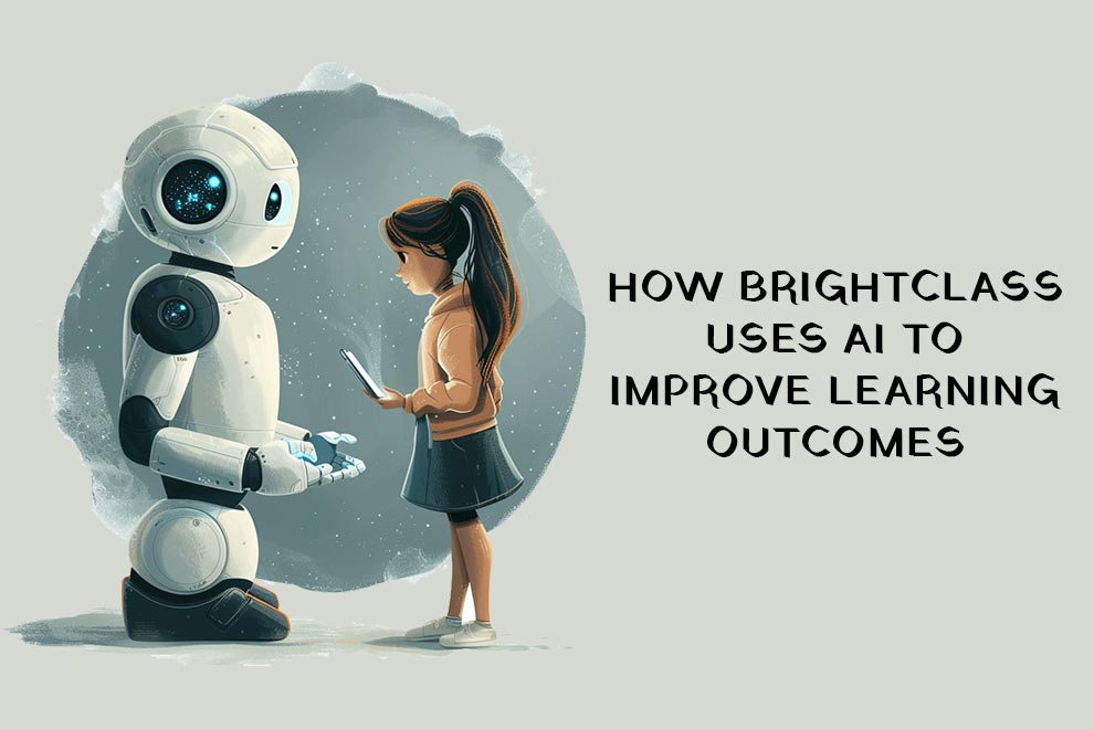 Top 5 Museum Visits you should add to your bucket list