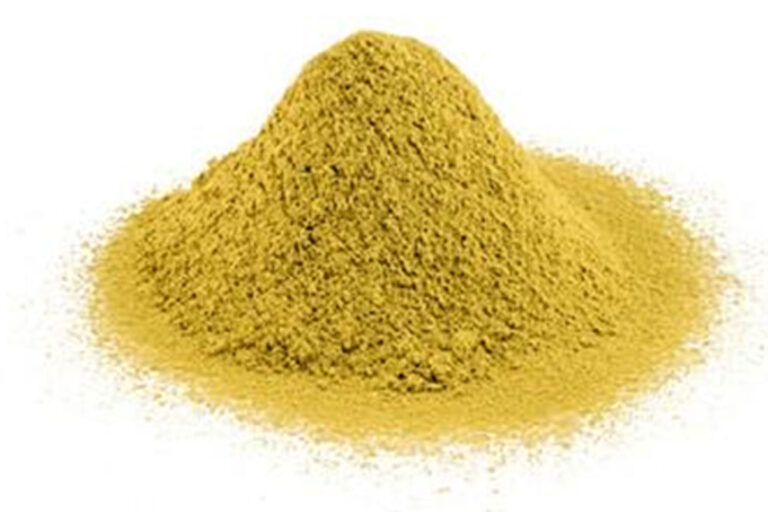 Red Borneo Kratom: 5 Ways It Can Improve Your Mental Health