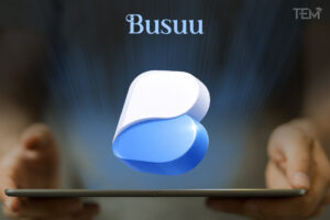 Best Free Language Learning Apps 2026: Compared & Reviewed