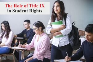 Education Insights | Your Gateway to Knowledge