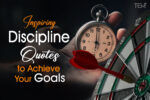 Top 15 Discipline Quotes for Students to Stay on Track