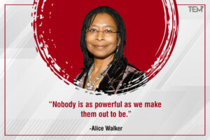 15 Powerful Alice Walker Quotes on Life, Love, and Strength