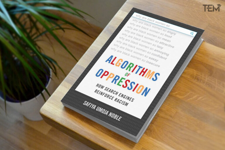 5 MUST-READ Digital Literacy Books for Modern Learners