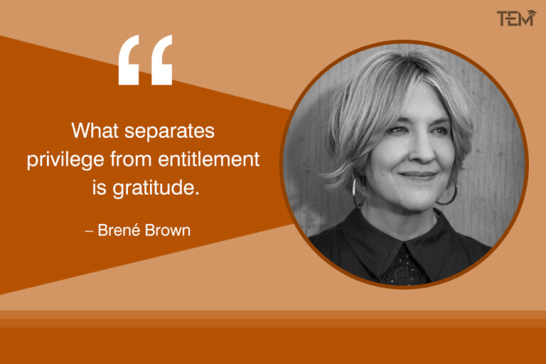15 Gratitude Quotes to Foster Balance and Harmony