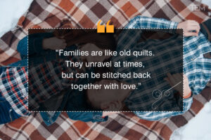 40 Quilting Quotes That Capture the Soul of the Craft