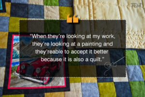 40 Quilting Quotes That Capture the Soul of the Craft