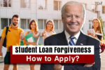 Student Loan Forgiveness: Top 10 Essential FAQs Answered