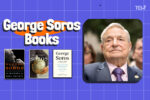 George Soros Books: 5 Insightful Reads on Amazon Kindle