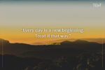 15 Powerful Energy Quotes to Inspire Your Daily Drive