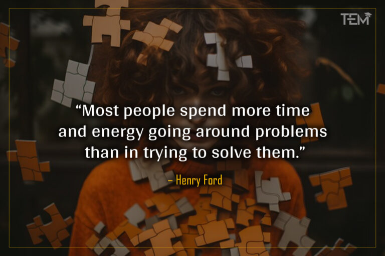 15 Powerful Energy Quotes to Inspire Your Daily Drive