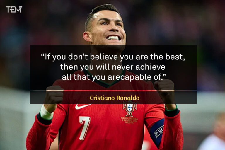 Top 15 Quotes on Identity to Boost Self-Reflection & Growth