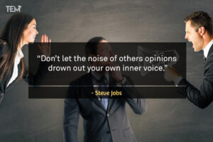 Top 15 Quotes on Identity to Boost Self-Reflection & Growth