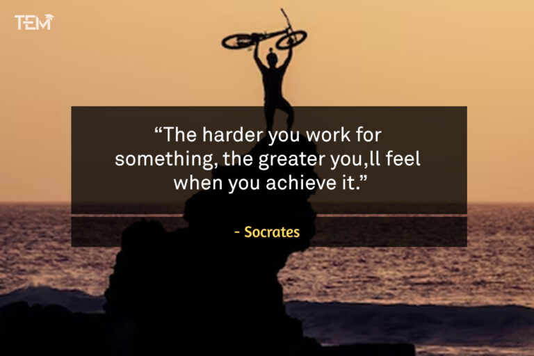 Top 15 Quotes on Identity to Boost Self-Reflection & Growth