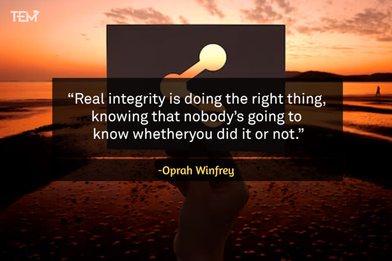 Top 15 Quotes on Identity to Boost Self-Reflection & Growth