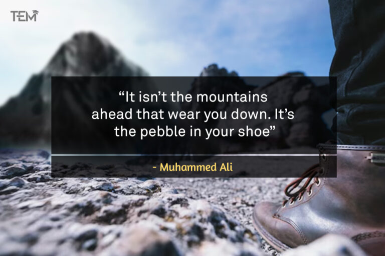 Top 15 Quotes on Identity to Boost Self-Reflection & Growth