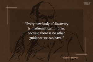 15 Charles Darwin Quotes on Survival, Adaptability, and Life